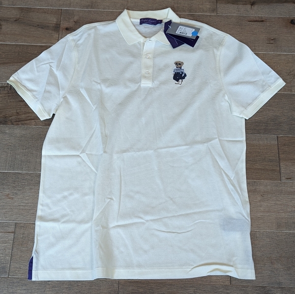 Ralph Lauren Purple Label | Shirts | Mens Ralph Lauren Purple Label ...